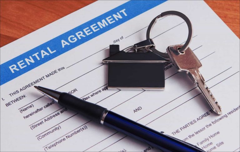 Housing Law – Clifton Law Solicitors